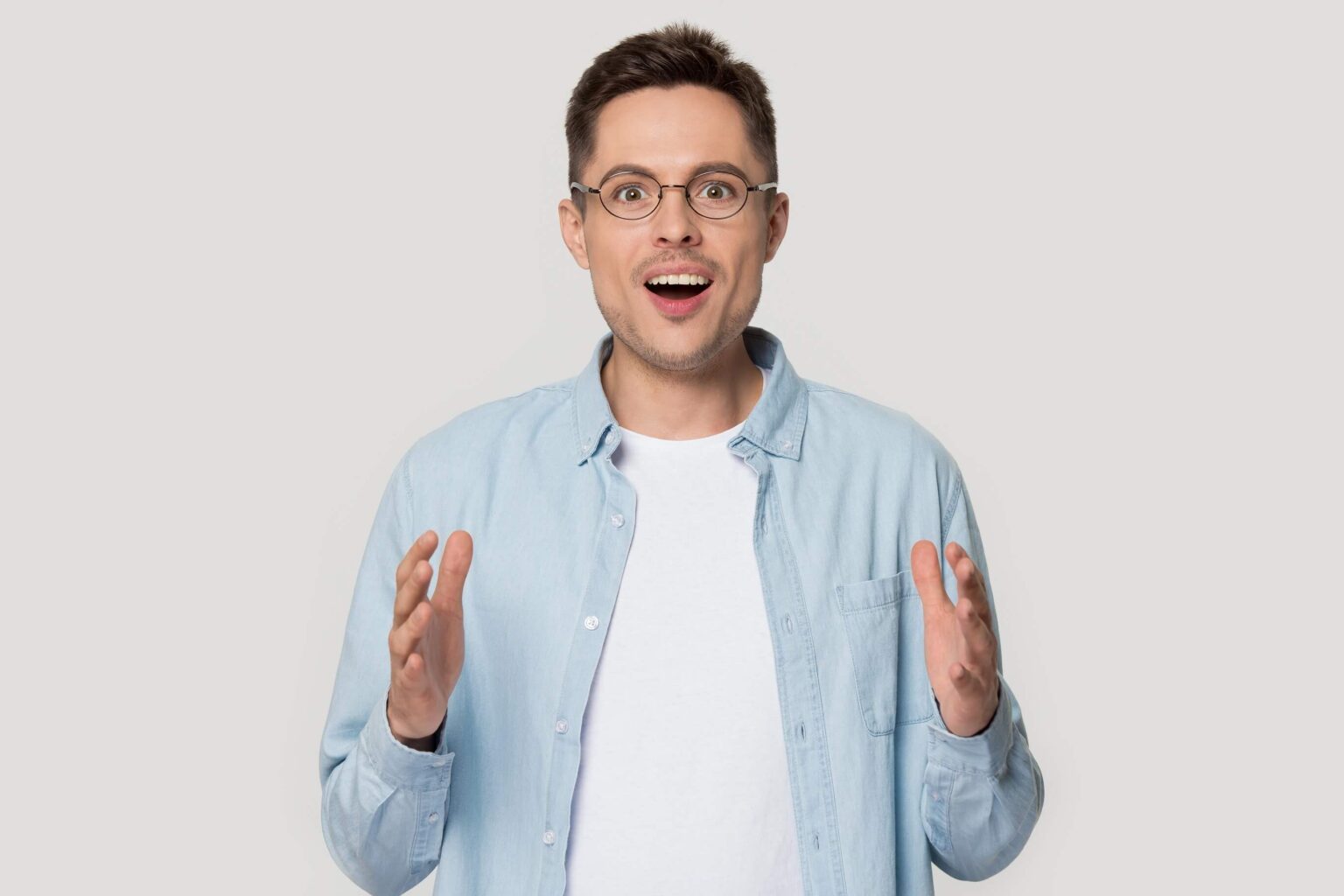 BoCox for Men: A Game-Changer in Sexual Health in 2024