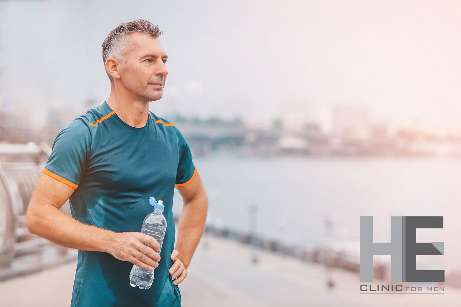 What are Stem Cells? - He Clinic for Men